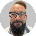 Wetzlar | Baustoff + Metall Deutschland